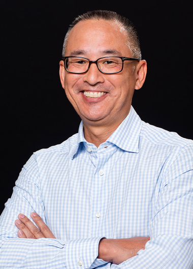 Ingeniería Industrial | Admisión PUCP